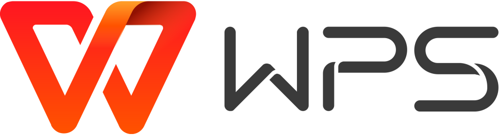 如何将Word文档转换为WPS格式：详细步骤与技巧分享 - WPS Office_wps官网_wps下载