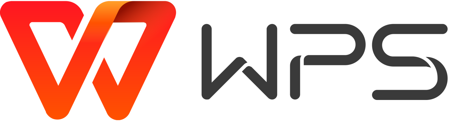 WPS中安装VBA的详细步骤与系统要求，提升文档处理效率 - WPS Office_wps官网_wps下载